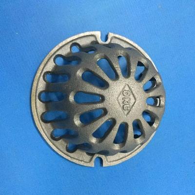 Cina Parti di hardware CNC in acciaio inossidabile con tecnologia avanzata in vendita