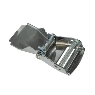 Cina Parti di piegatura per stampaggio metallico in acciaio inossidabile per apparecchiature di precisione in vendita