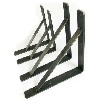 Cina Parti di stampiatura Prodotti di hardware di precisione per fabbriche di verniciatura, rivestimento, lucidatura in vendita
