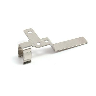 China Stainless Steel Supply Metal Car Visor Conductive Panels for Manufacture for sale