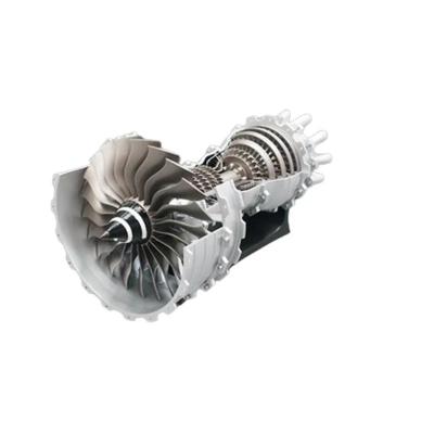 Cina Parti hardware di alta precisione in acciaio inossidabile per OEM CNC Powder Coating in vendita