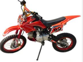China D7-05 49cc Min Pocket Motorcycle for Kids for sale