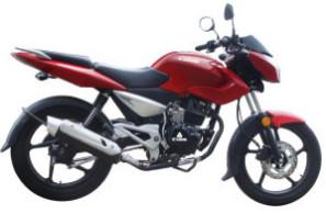 China Motorcycle (GW200-11/GW150-11) for sale