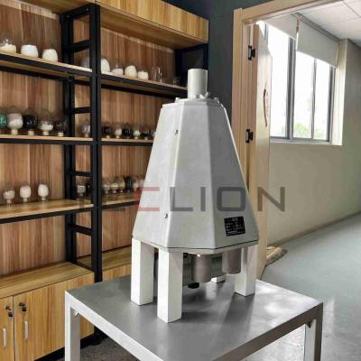 中国 ステンレス鋼材料 1 つの複数のアウト方向弁 販売のため