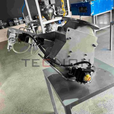 Κίνα Βαλβίδα διανομής βαρύτητας με μακρά διάρκεια ζωής προς πώληση