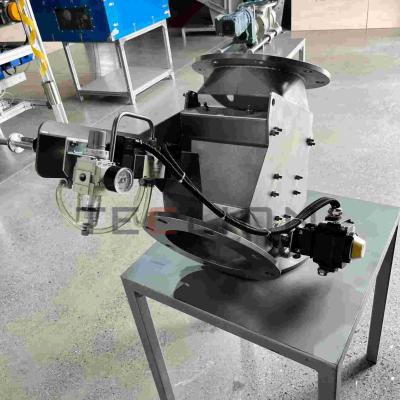 Κίνα Βαλβίδα διανομής βαρύτητας με μακρά διάρκεια ζωής προς πώληση