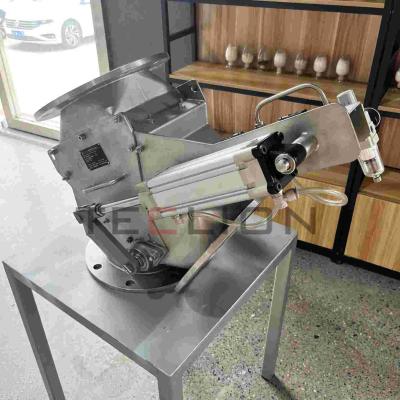 Κίνα Βαλβίδα διανομής βαρύτητας με μακρά διάρκεια ζωής προς πώληση