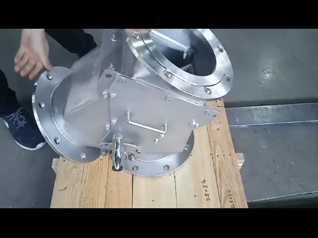 Producten