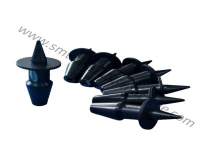 China SMD Samsung Nozzle CN065 CN040 CN140 CN220 CN400 SMT Spare Parts for sale