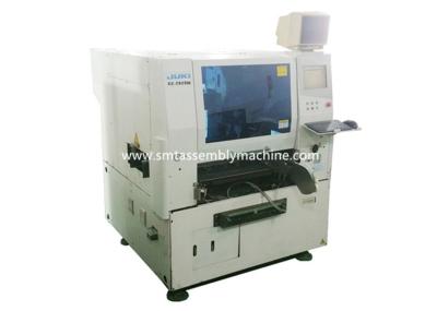 China Máquina SMT KE-2020 JUKI usada for sale