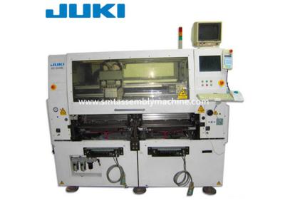 China Máquina de colocação SMT JUKI2030 usada Máquina de montagem SMT Juki Ke-2030E for sale