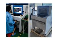 China Surface Mount Technology AOI Inspection Machine For PCBA Board Yamaha patch for sale