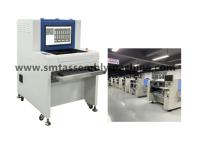 China Surface Mount Technology AOI Inspection Machine For PCBA Board Yamaha patch for sale