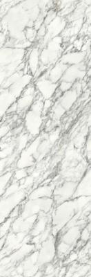China 12mm Thickness Porcelain Slab Tile ITALY ARABESCATO For Dining Room for sale