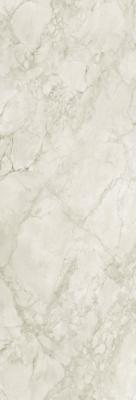 China Matt Grey Marble Floor Slab Tile Fish Ash 1600*3200mm Interior Decor for sale