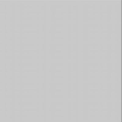 China Modern Grey Marble Look Porcelain Tile Easy Clean Environment Friendly for sale