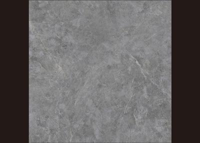 China 800*800mm Marble Look Porcelain Tile With Rectified Edge  Matt Finish for sale