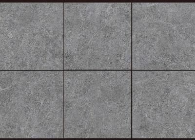 China 800*800mm Marble Look Porcelain Tile With Rectified Edge  Matt Finish for sale
