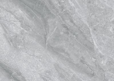 Китай 800*800 Офисные внутренние фарфоровые плитки Водяные облака Серый цвет Мат продается