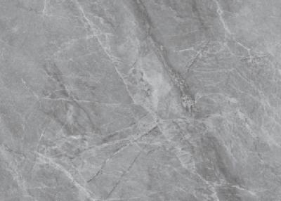 China Oscar Grey Indoor Porcelain Tiles Stain Resistance Surface Easy To Clean for sale