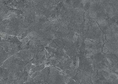 Китай Кофе-магазин Марморное изображение Керамическая плитка толщина 9,5 мм Серый цвет продается