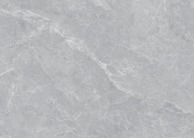 Китай Высокий серый 800*800 внутренние фарфоровые плитки для столовой продается