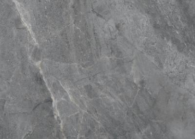 Китай Плитки из фарфоровой плитки для кухни и ванной продается