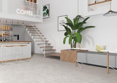 Китай Легкое обслуживание Элай серый внутренние фарфоровые плитки для гостиной продается