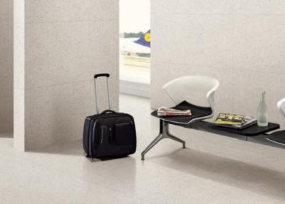 Китай Керамическая плитка для пола толщиной 9,5 мм для вечного очарования продается