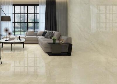 Китай Легкое обслуживание Элай серый цвет полный корпус фарфоровых плиток с 0,5% водопоглощающей продается