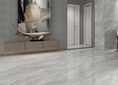 Китай Водопоглощение 0,5 % Полная корпусная фарфоровая плитка 4 Противодействие пятнам продается