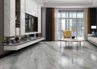 Китай 800*800 мм полный корпус фарфоровые плитки для кухни Долговечные легко чистить продается