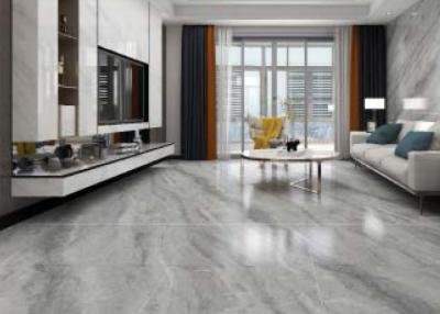 Китай 9.5 мм толщины полный корпус фарфоровой плитки продается