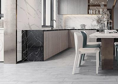 Китай Долговечные внутренние фарфоровые плитки 200*1200 мм Толщина 9,5 мм продается
