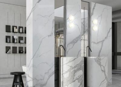 Китай Кофейня Плочи из внутреннего фарфора, устойчивые к пятнам толщина 6 мм и долговечность продается