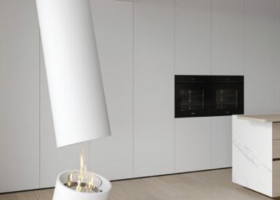 Китай Легкое обслуживание Белые внутренние фарфоровые плитки со стойкостью к царапинам, низким водопоглощением продается