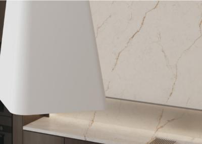 China 3-Pattern Scratch Resistant Porcelain Floor Tiles Stain Proof Indoor Panels <0.5% Water Absorption for sale