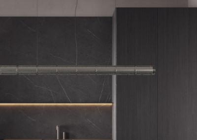 Китай Синие полированные фарфоровые плитки для жилых помещений с превосходной стойкостью к пятнам продается