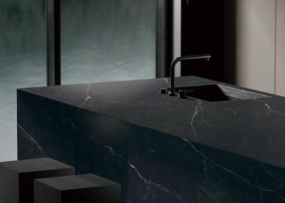 Китай Полированные легко обслуживаемые керамические плитки из внутреннего фарфора продается