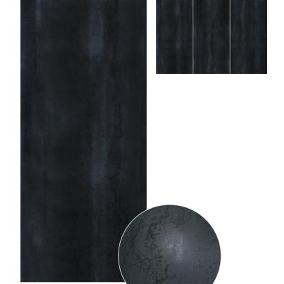 China Gemakkelijk onderhoud Porseleinen vloertegel Collectie Schram / vlekbestendig Matt Finish Te koop