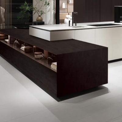 Китай 12 мм фарфоровые плитки для пола в гостиной Легкое обслуживание продается