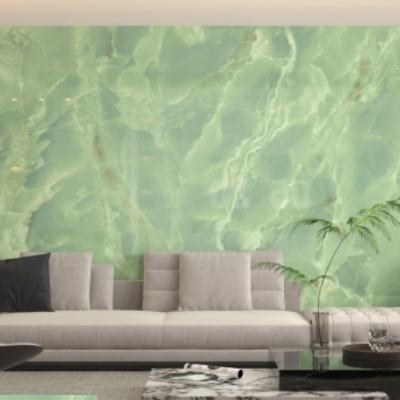 Китай Противоупорные к пятнам и царапинам внутренние фарфоровые плиты толщина 9 мм продается