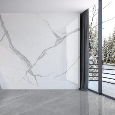 China Resistente a arranhões 9mm Porcelana 9mm à venda