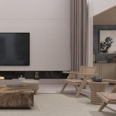 China Chapas de porcelana polida de 9 mm de qualidade superior para pisos e paredes à venda