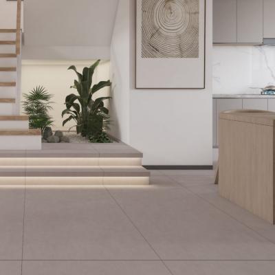 China Resistente a manchas Resistente a manchas Resistente a manchas Resistente a manchas Resistente a manchas Resistente a manchas à venda