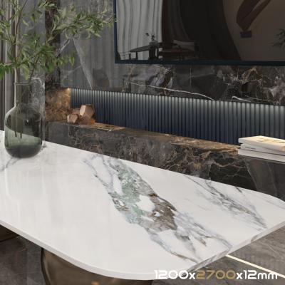 Cina Resistenza agli graffi e facile manutenzione piastrelle di porcellana per interni per le vostre esigenze in vendita