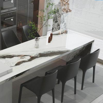 China Telas de porcelana resistentes a manchas à venda