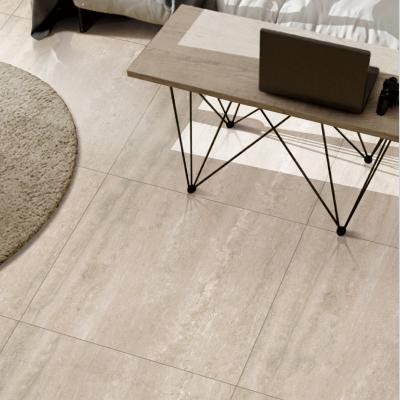 Китай Реконструкция гостиниц облегчена керамическими плитками и 0,5% водопоглощением продается