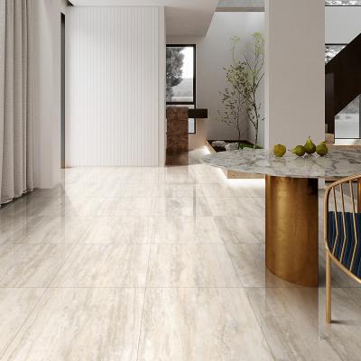 Китай 600*600 мм внутренние фарфоровые плитки с легким обслуживанием и толщиной 12 мм продается