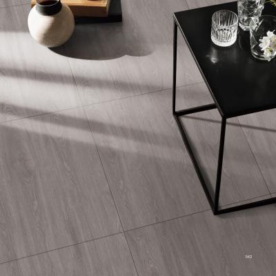 Китай Белые внутренние фарфоровые плитки - лучший выбор для элегантности и долговечности продается